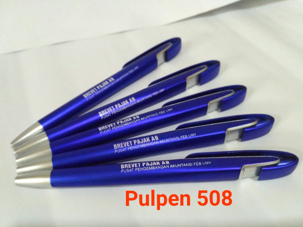 pulpen-1 | Dsekar Printing Cetak Sablon Merchandise